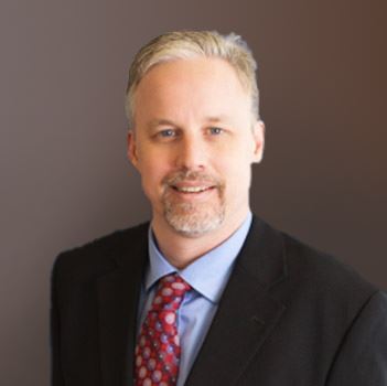 Attorney Seth C. Platts | Roy, Nielson, Platts & McGee